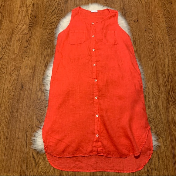 Allen Allen | Dresses | Allen Allen Dress | Poshmark